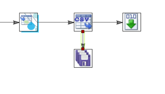 Archiving | Sage300 Training | Realisable