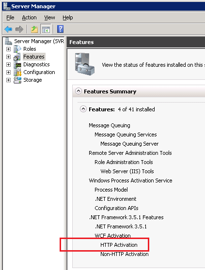 Scheduled Jobs not Starting | FAQ | Realisable