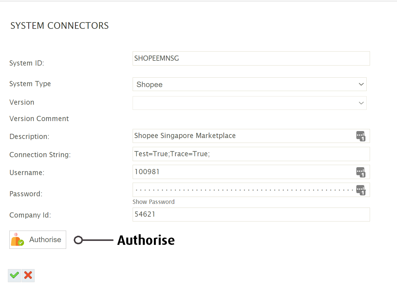 WebApps and importance of keeping up-to-date | Compatibility | Realisable
