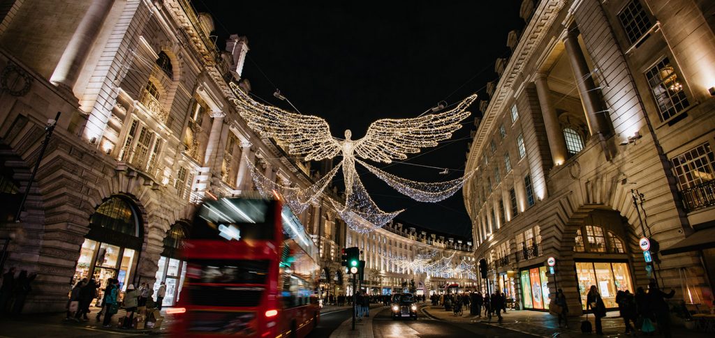 Lightspeed Integration | IMan Payment Processor Connectors | Realisable